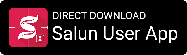 Salun App – Saloon, Parlour & Spa